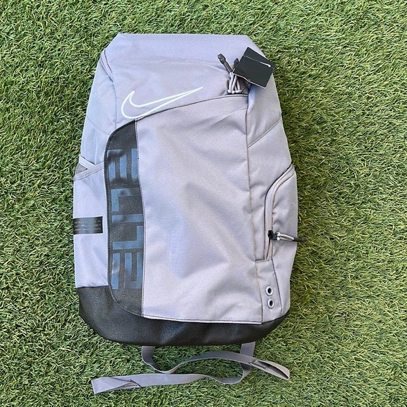 Nike | Bags | Nike Elite Backpack | Poshmark